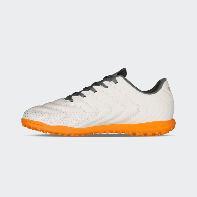 Charly Encore TF Sport Turf Soccer Shoes - Niky's Sports