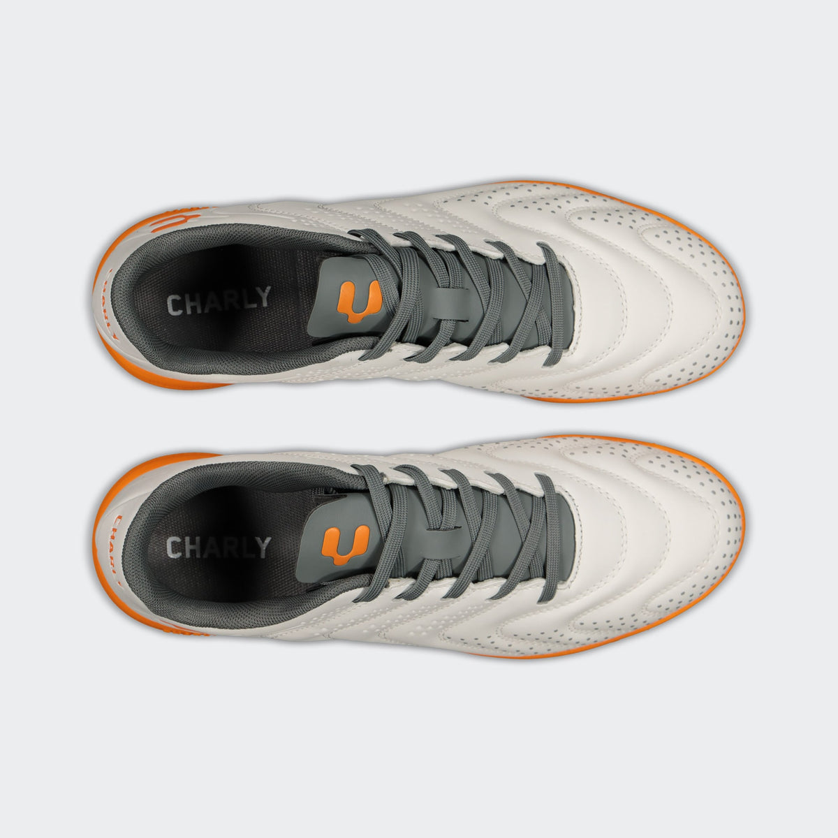 Charly Encore TF Sport Turf Soccer Shoes - Niky's Sports