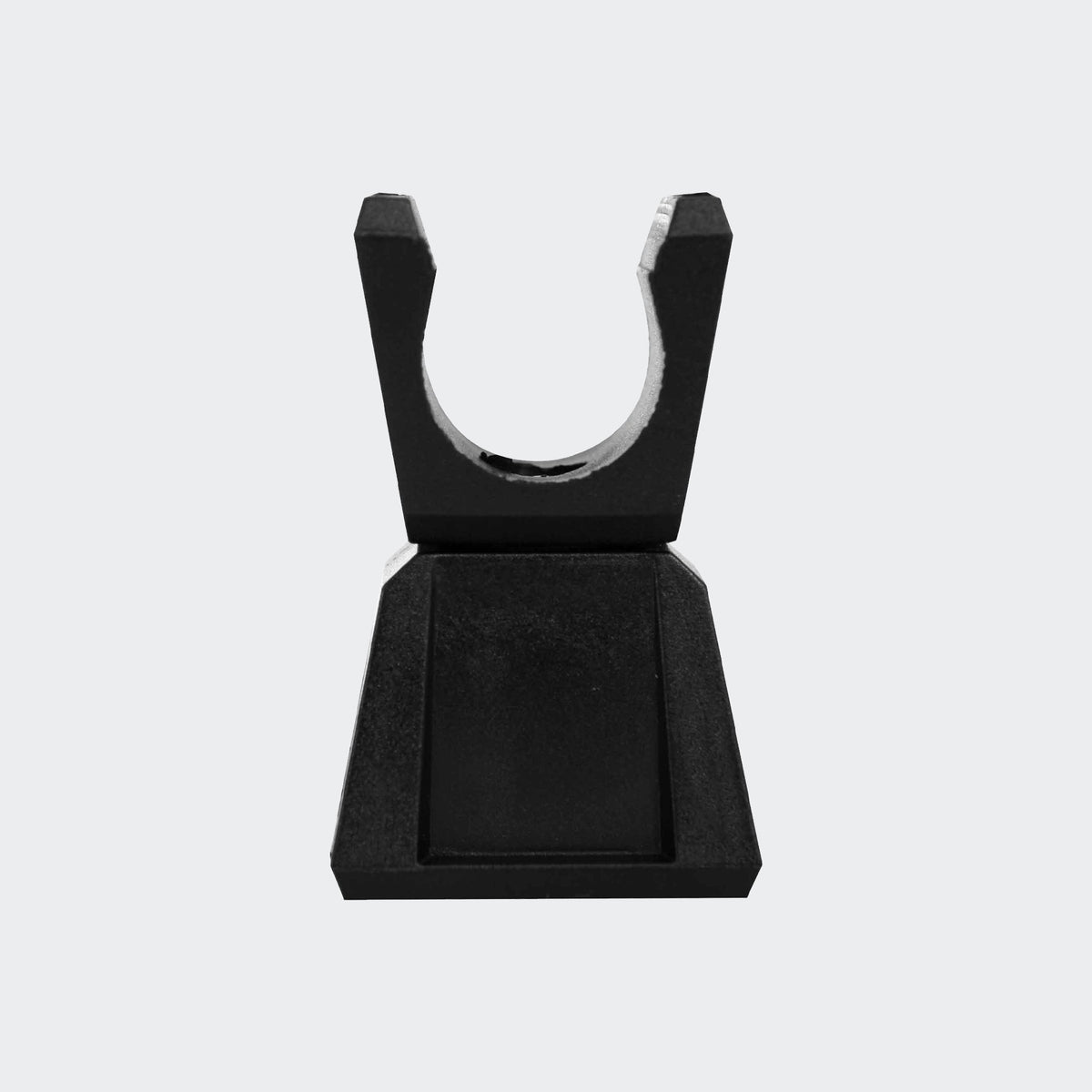 Swivel Pole Clips - 12pk - Niky's Sports