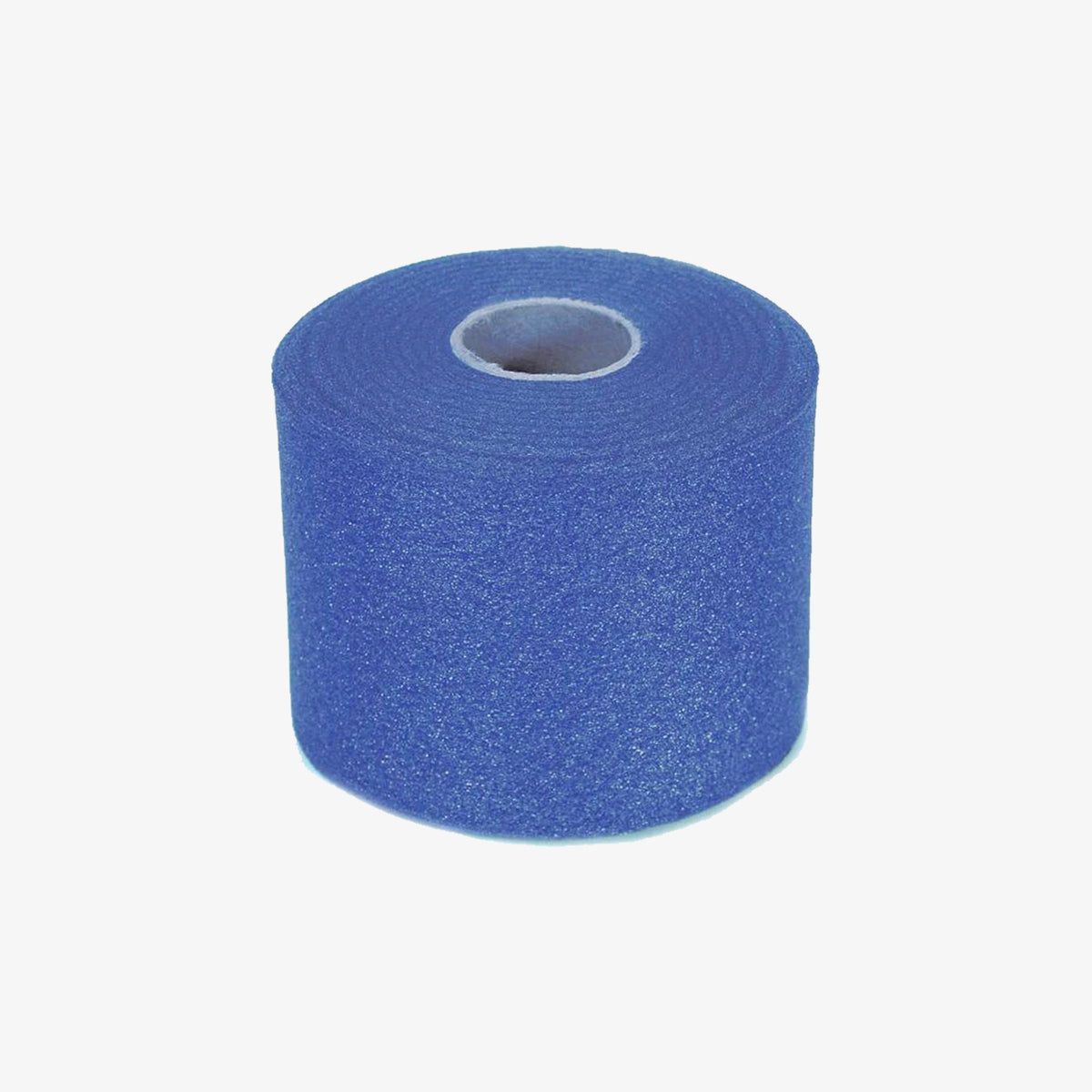 Athletic Tape Underwrap - Blue - Niky's Sports