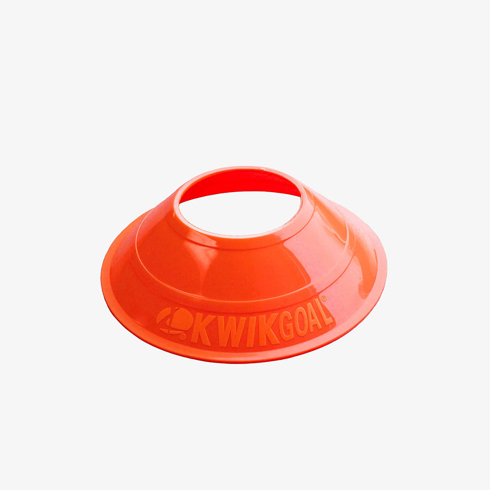 Mini Disc Cones - Niky's Sports