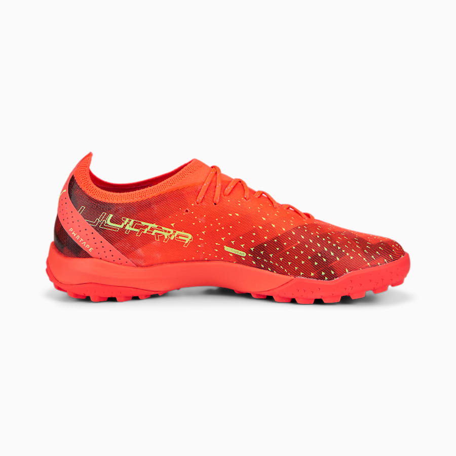 Puma Ultra Ultimate Cage Turf – Niky's Sports