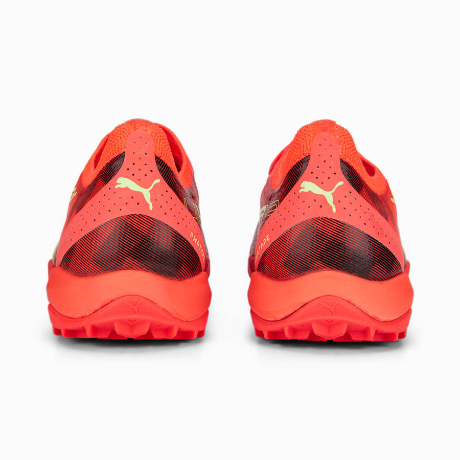 Puma Ultra Ultimate Cage Turf - Niky's Sports