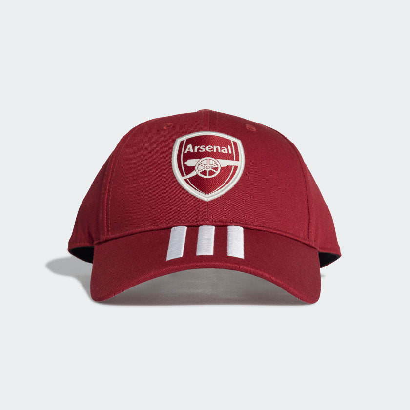 Arsenal Cap - Niky's Sports