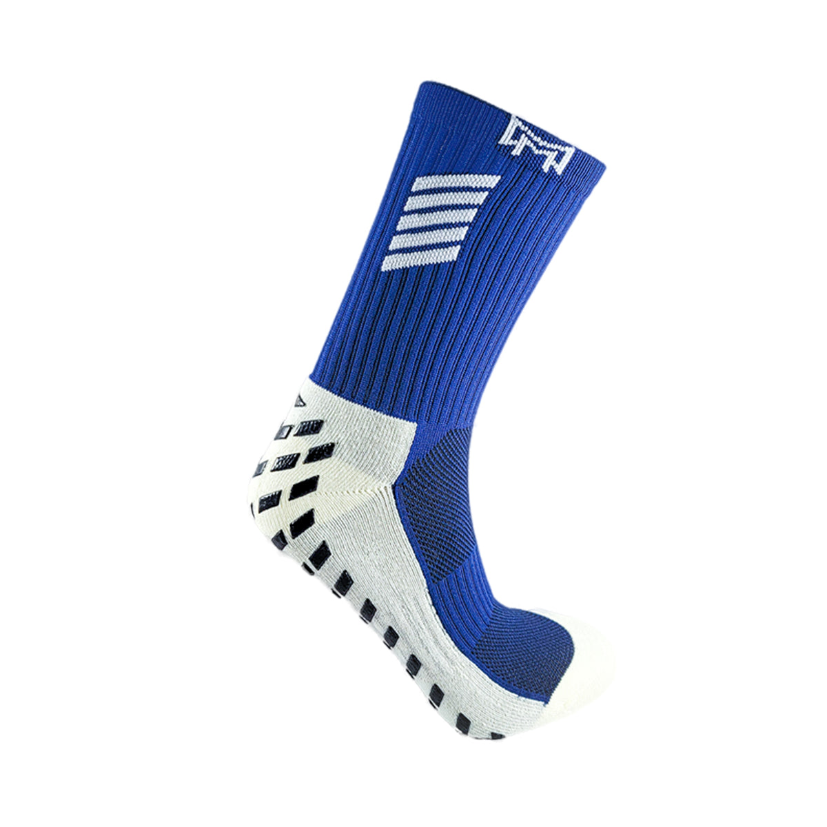 Maestro Grip Sock - Niky's Sports