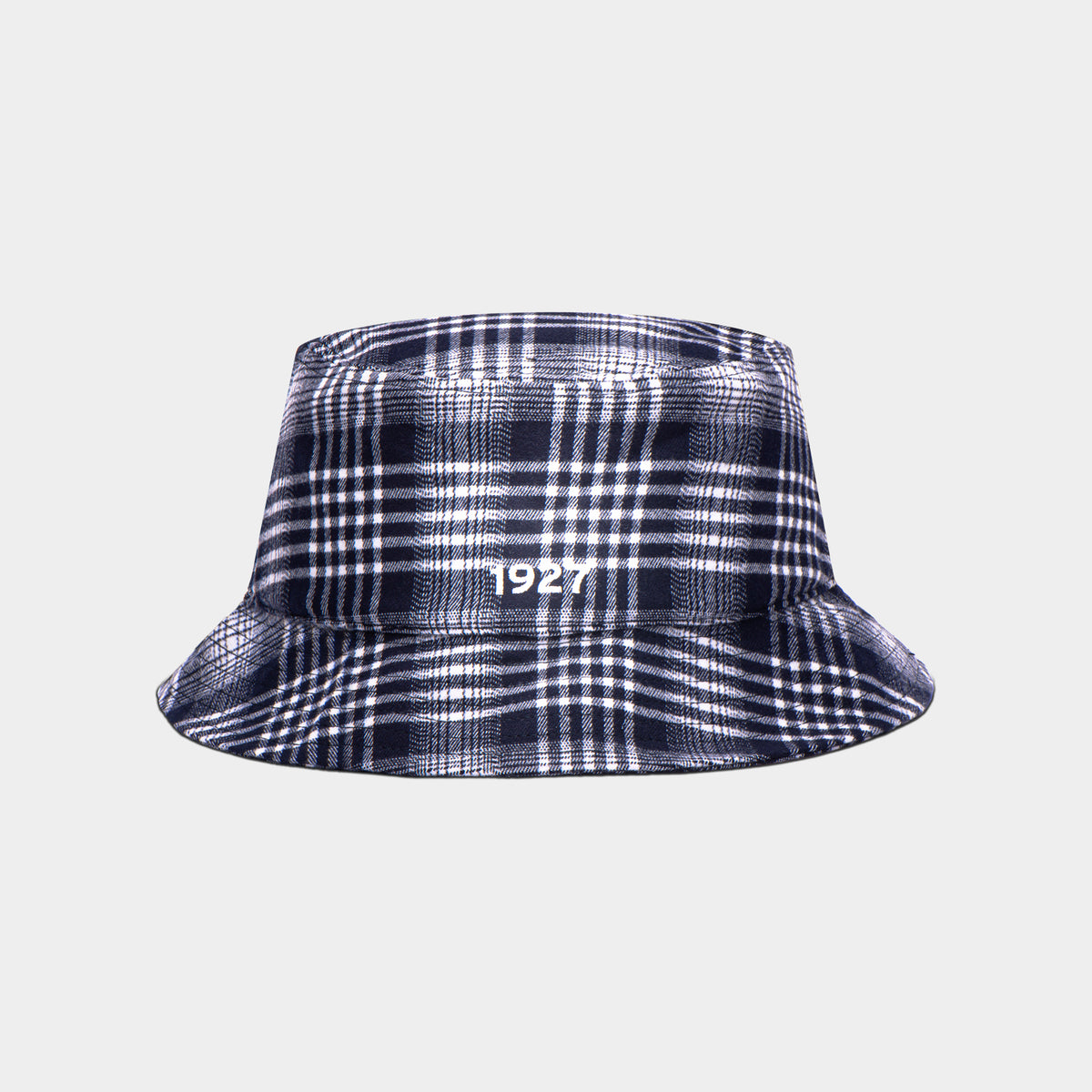 Cruz Azul Bucket Hat - Niky's Sports