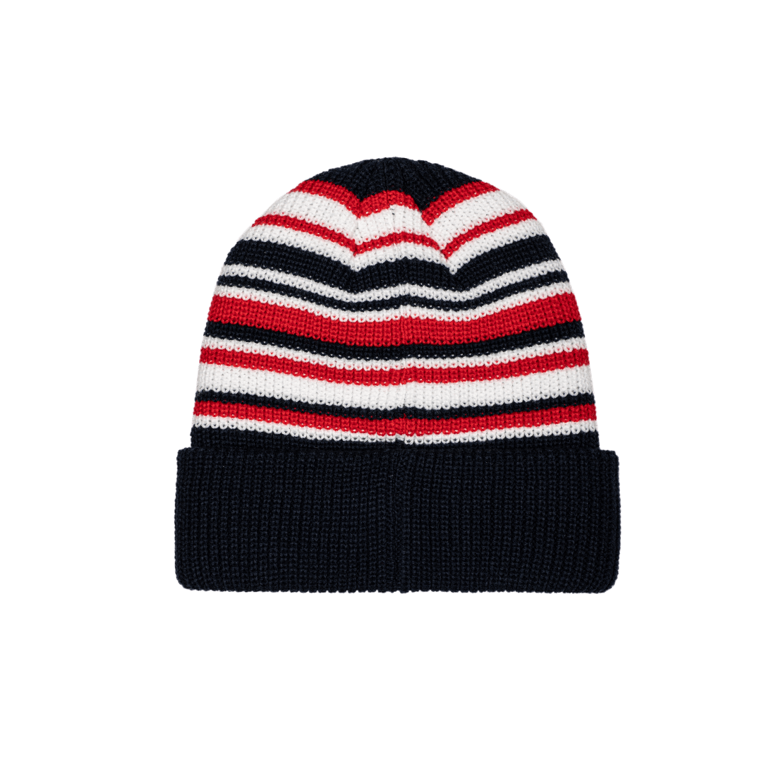 Fan Ink Cruz Azul Toner Beanie - Niky's Sports