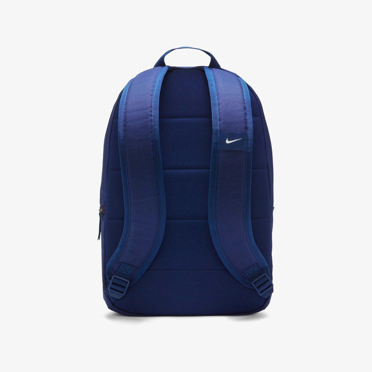 NIKE USA Stadium BACKPACK - Niky's Sports