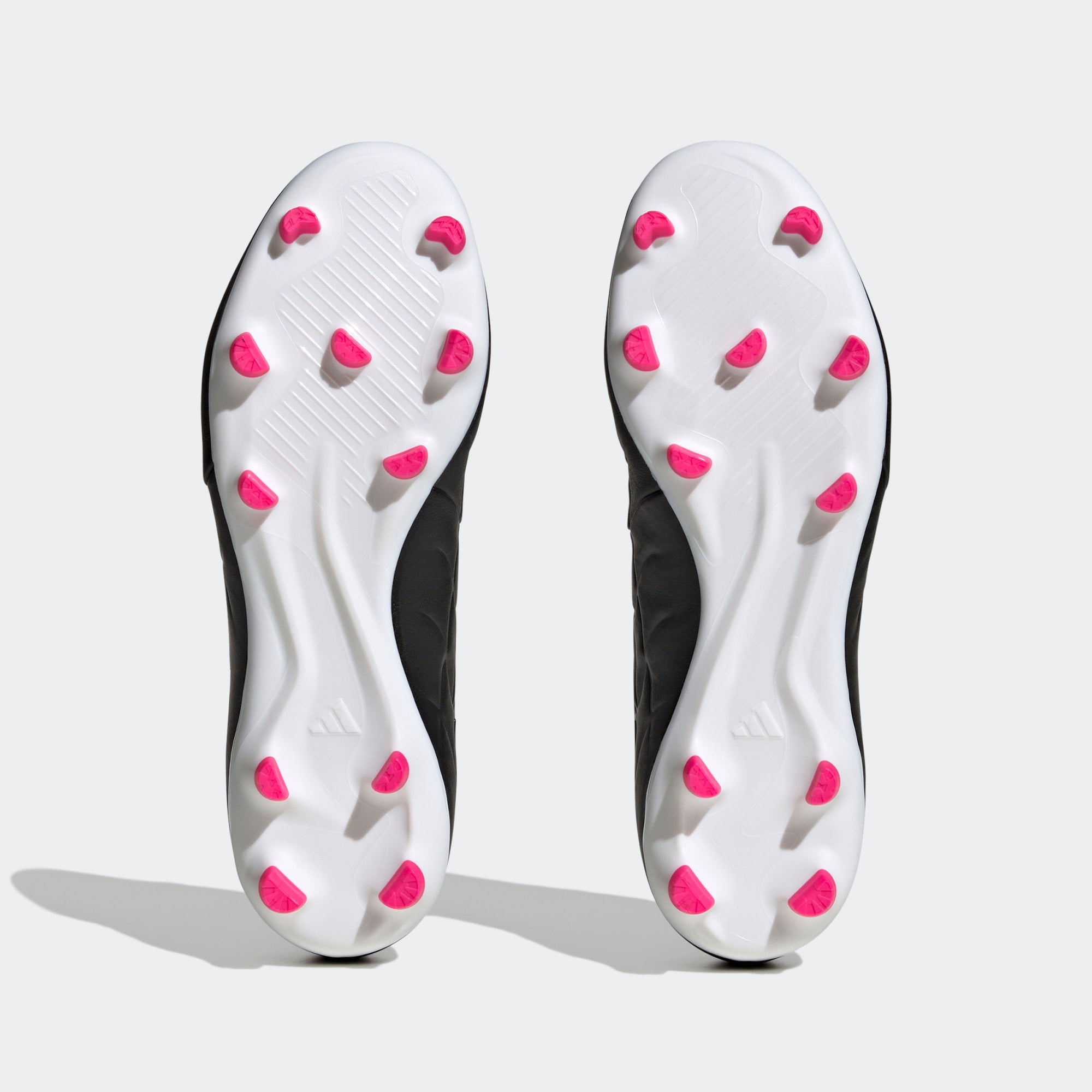 adidas COPA PURE.3 FIRM GROUND SOCCER CLEATS MENS - Niky's Sports