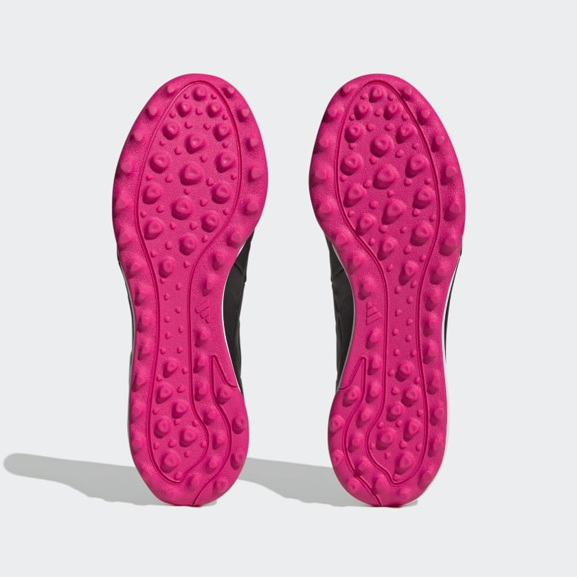 adidas Copa Pure.3 Turf Soccer Shoes Men's - Niky's Sports