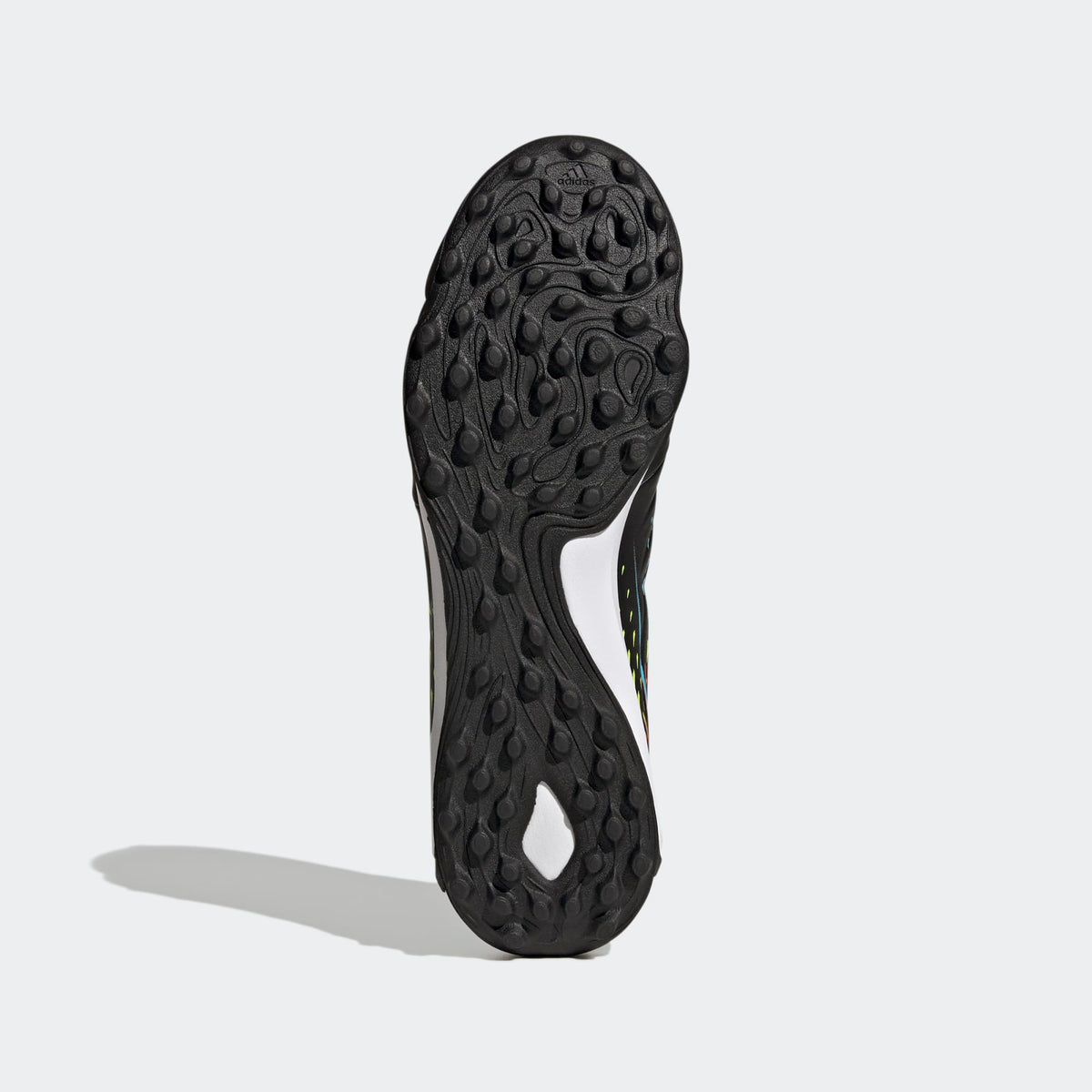 adidas COPA SENSE.3 TURF SOCCER SHOES MENS - Niky's Sports