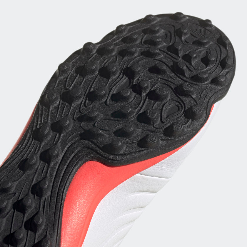 Copa Sense.3 TURF SOCCER SHOES - Niky's Sports