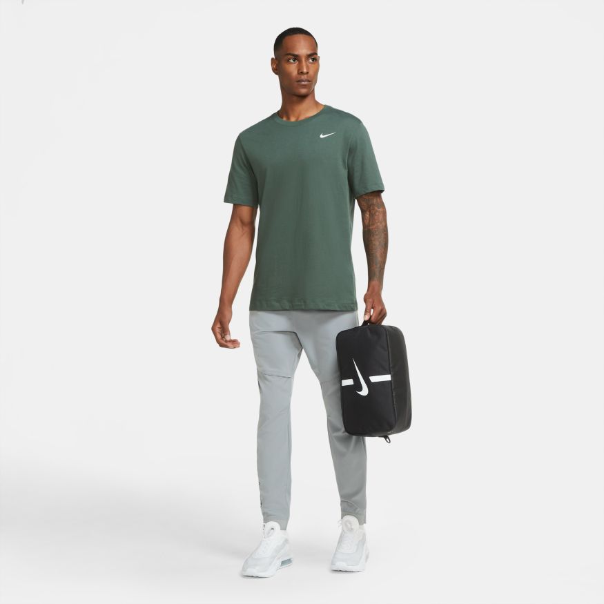 Nike Academy Soccer Shoe Bag - Niky's Sports