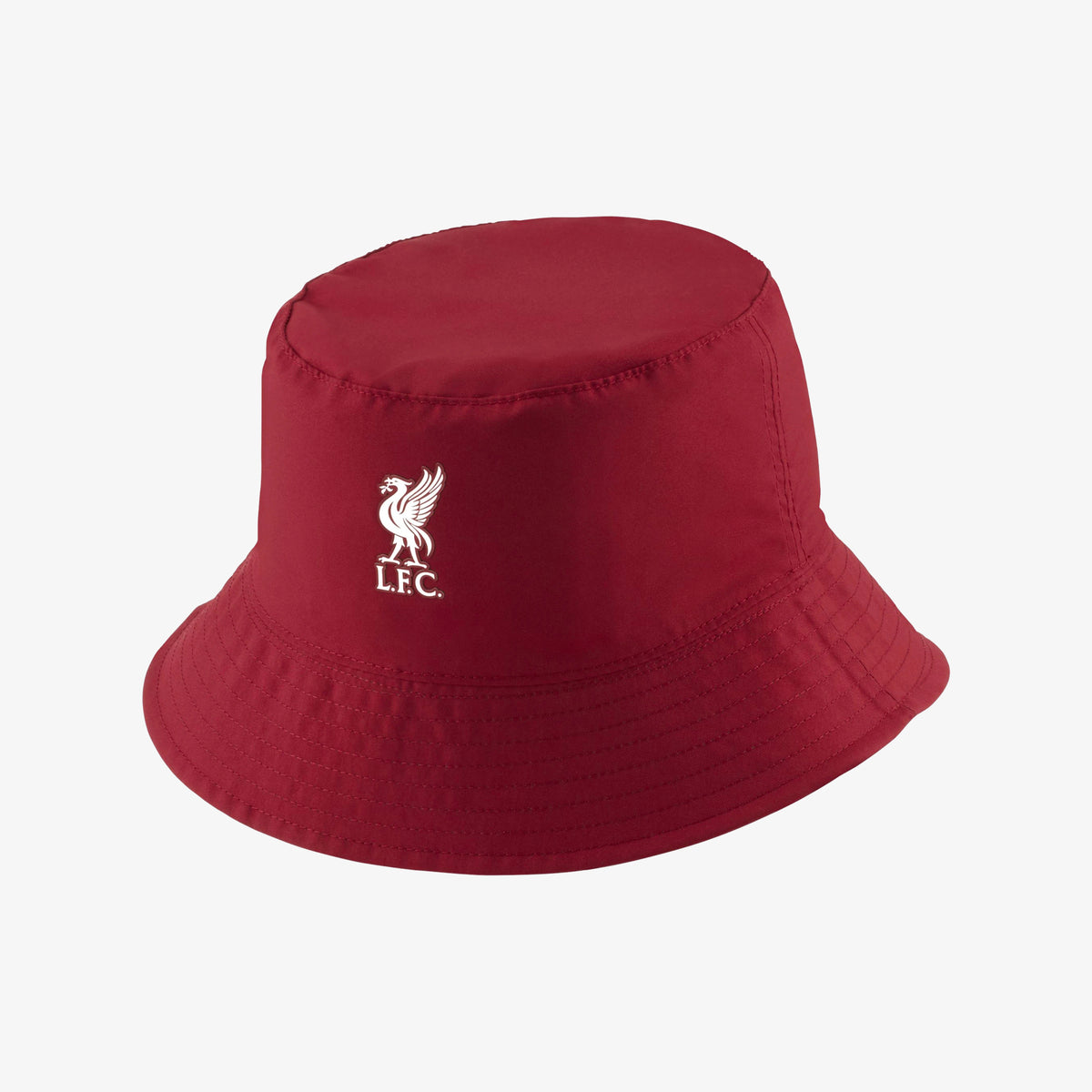 Liverpool FC Bucket Hat - Niky's Sports