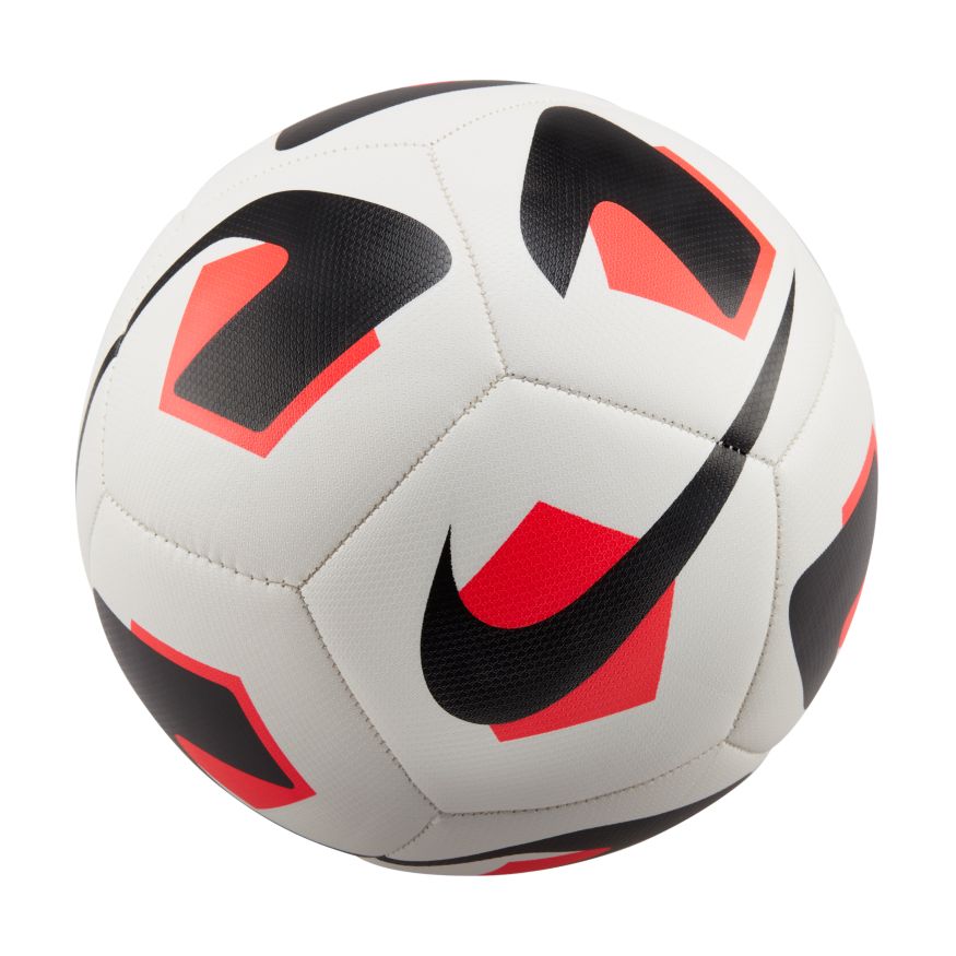 Nike Park Soccer Ball - Niky's Sports