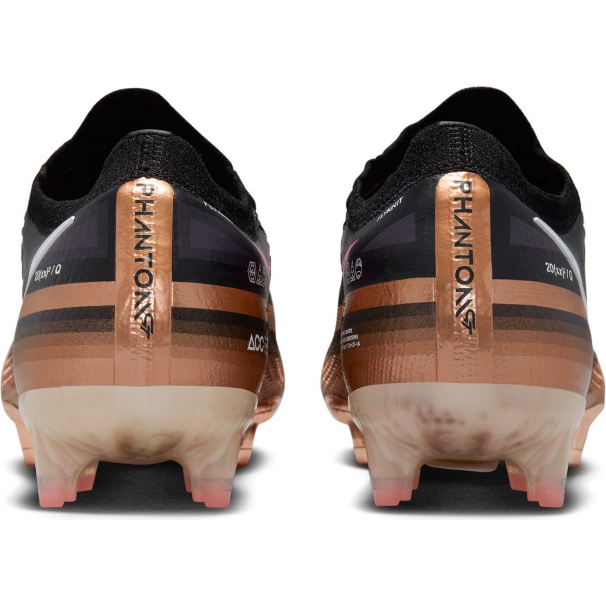 Nike Phantom GT2 Elite FG Firm-Ground Soccer Cleats - Niky's Sports