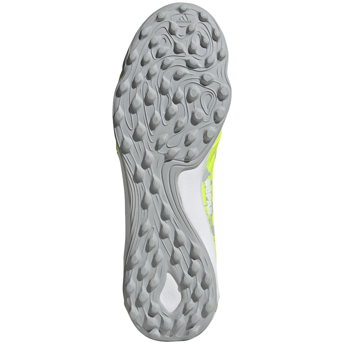 COPA SENSE.3 TURF SOCCER SHOES - Niky's Sports