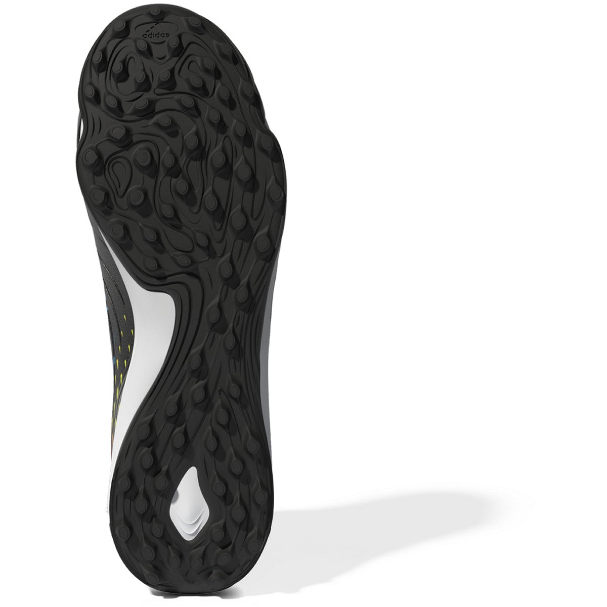 ADIDAS COPA SENSE.3 LACELESS TURF SOCCER SHOES - Niky's Sports