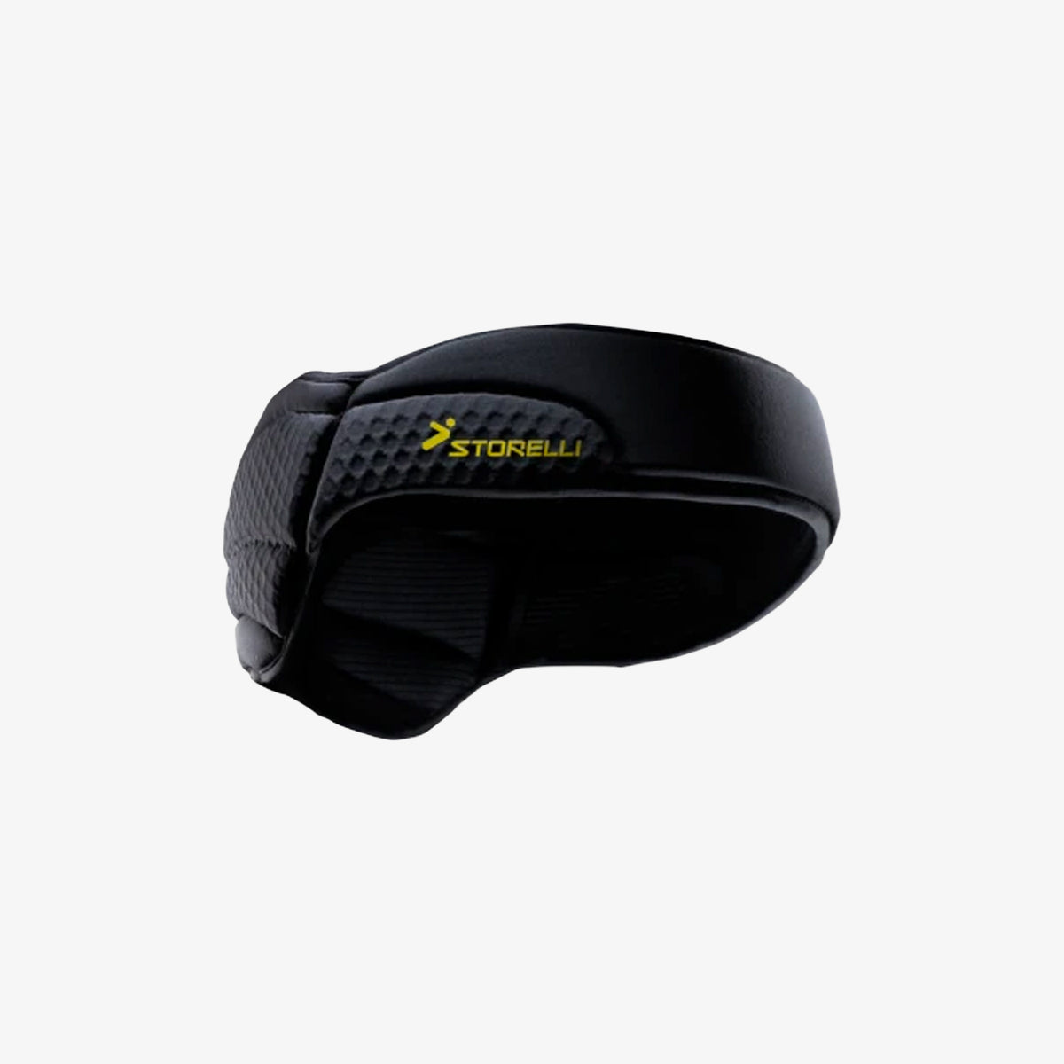 Storelli Exoshield Head Guard - Niky's Sports