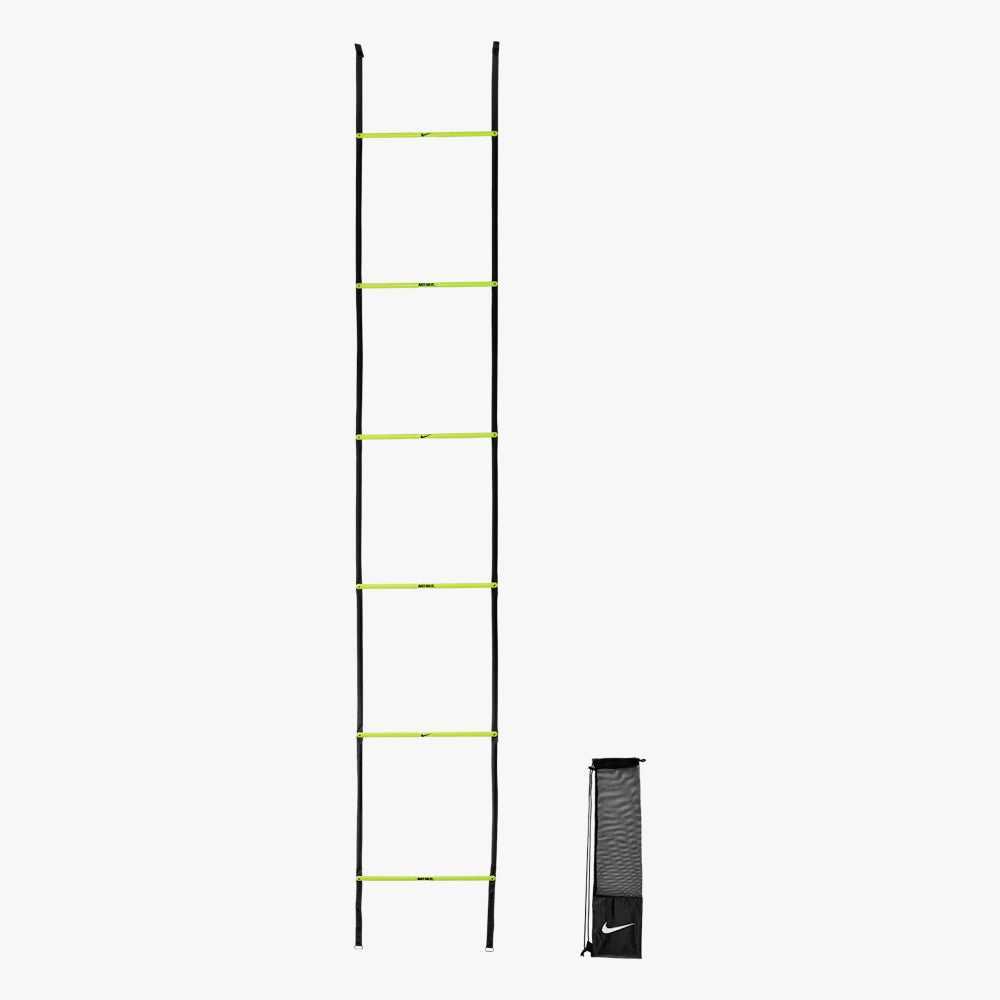Nike Speed Ladder – Niky's Sports