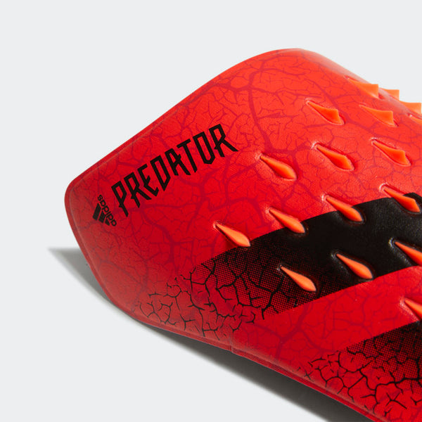 adidas PREDATOR COMPETITION SHIN GUARDS - Niky's Sports