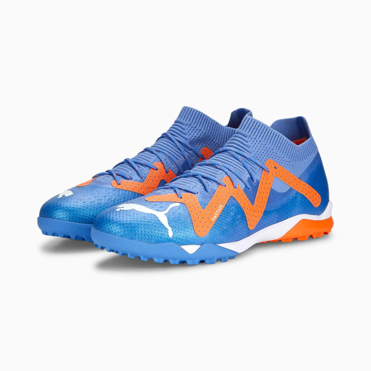 Puma Future Ultimate Cage Turf Soccer Shoe - Niky's Sports