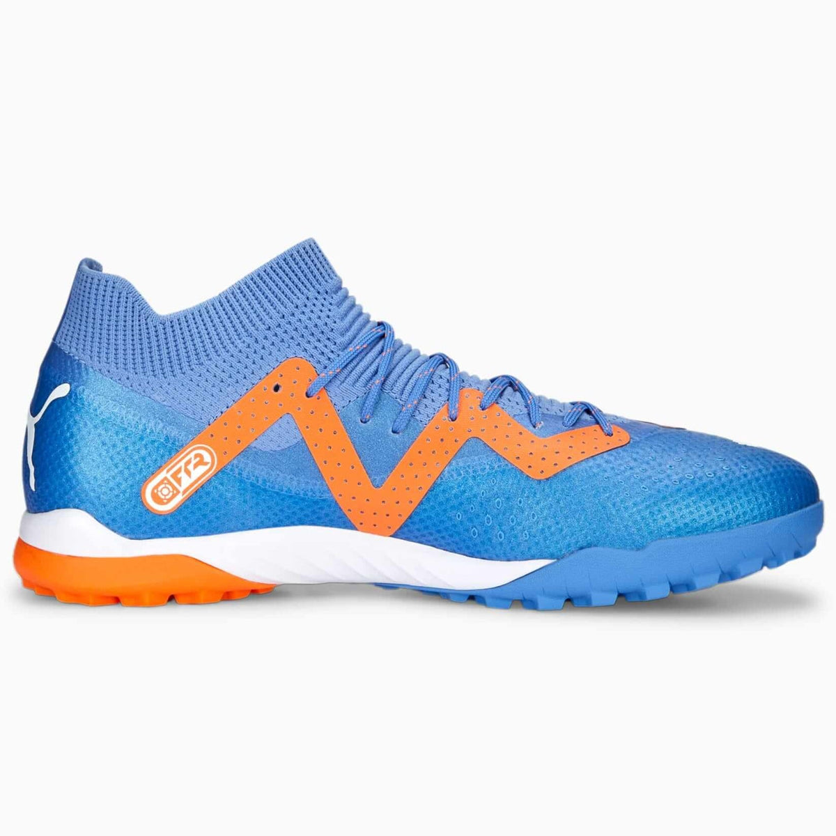 Puma Future Ultimate Cage Turf Soccer Shoe - Niky's Sports