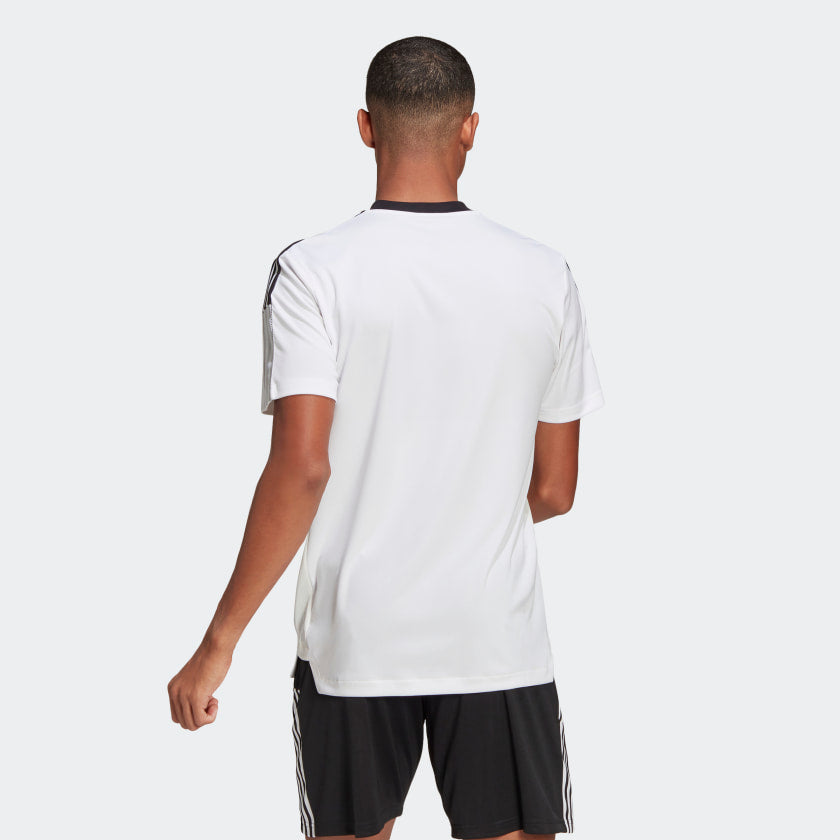 TIRO 21 TRAINING SOCCER JERSEY - Niky's Sports