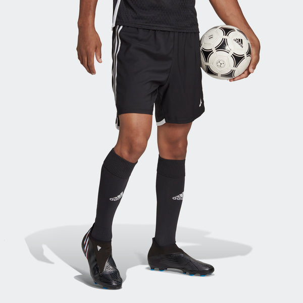 adidas Tiro 23 Competition Men's Soccer Shorts - Niky's Sports