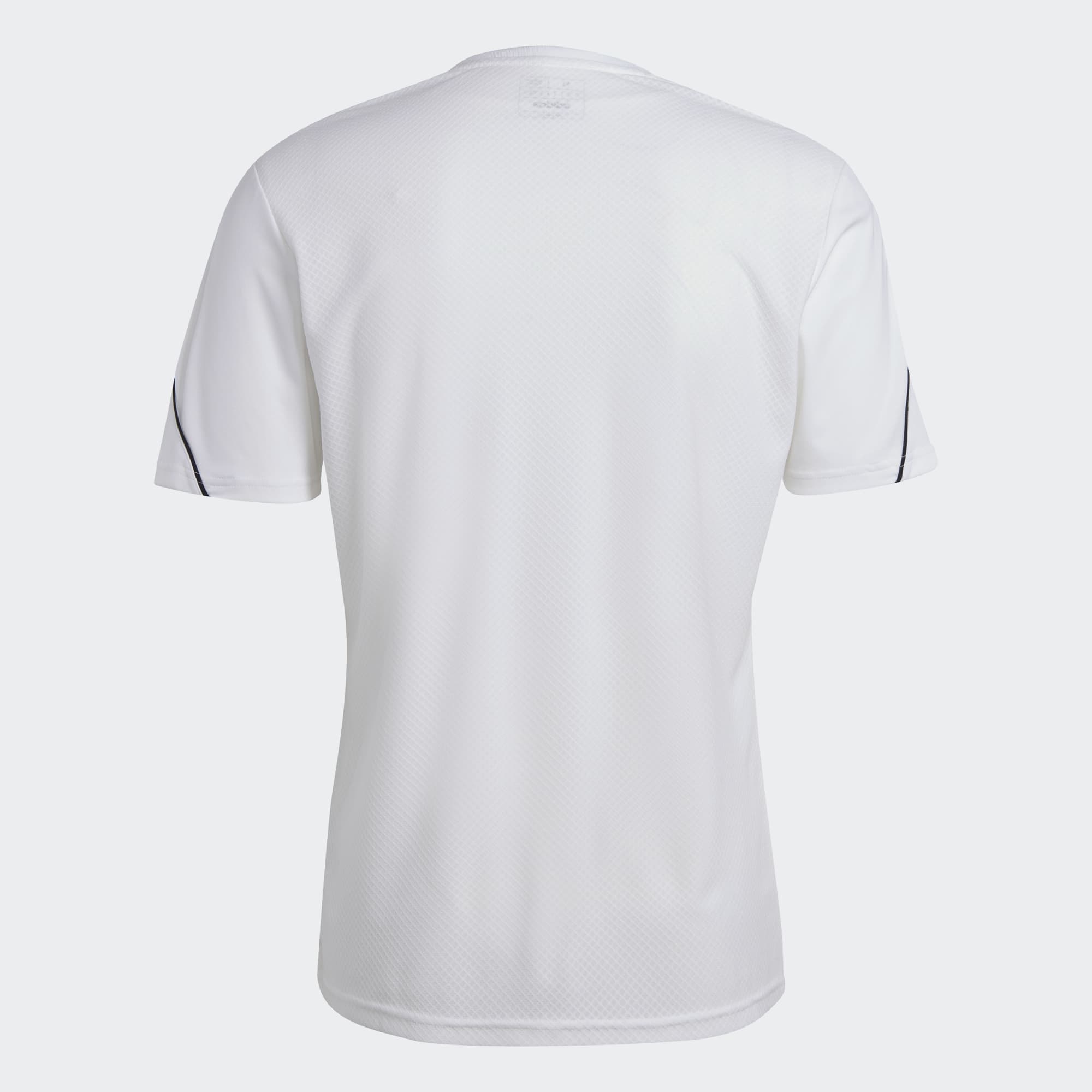 adidas TIRO 23 MEN'S LEAGUE SOCCER JERSEY - Niky's Sports