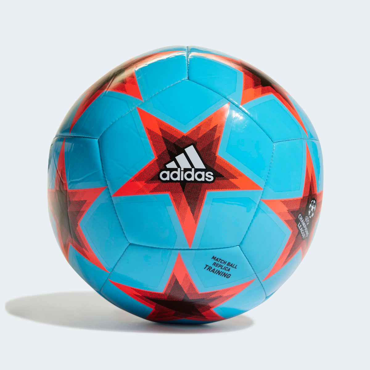 adidas UCL CLUB VOID BALL - Niky's Sports
