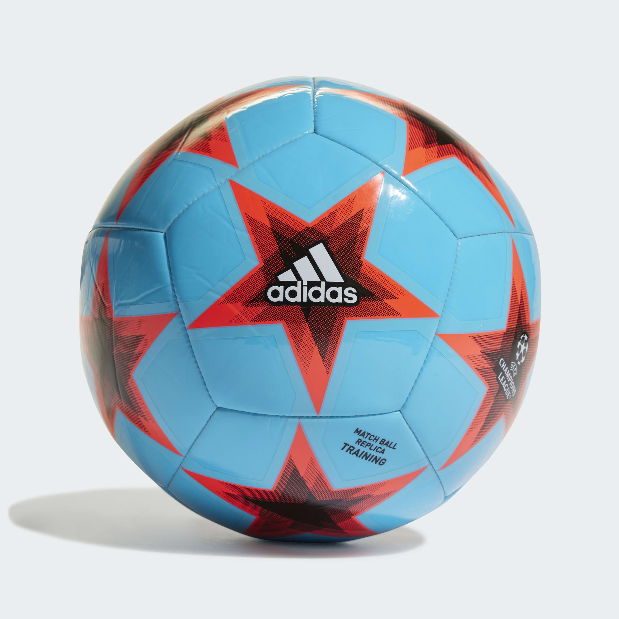 adidas UCL CLUB VOID BALL - Niky's Sports
