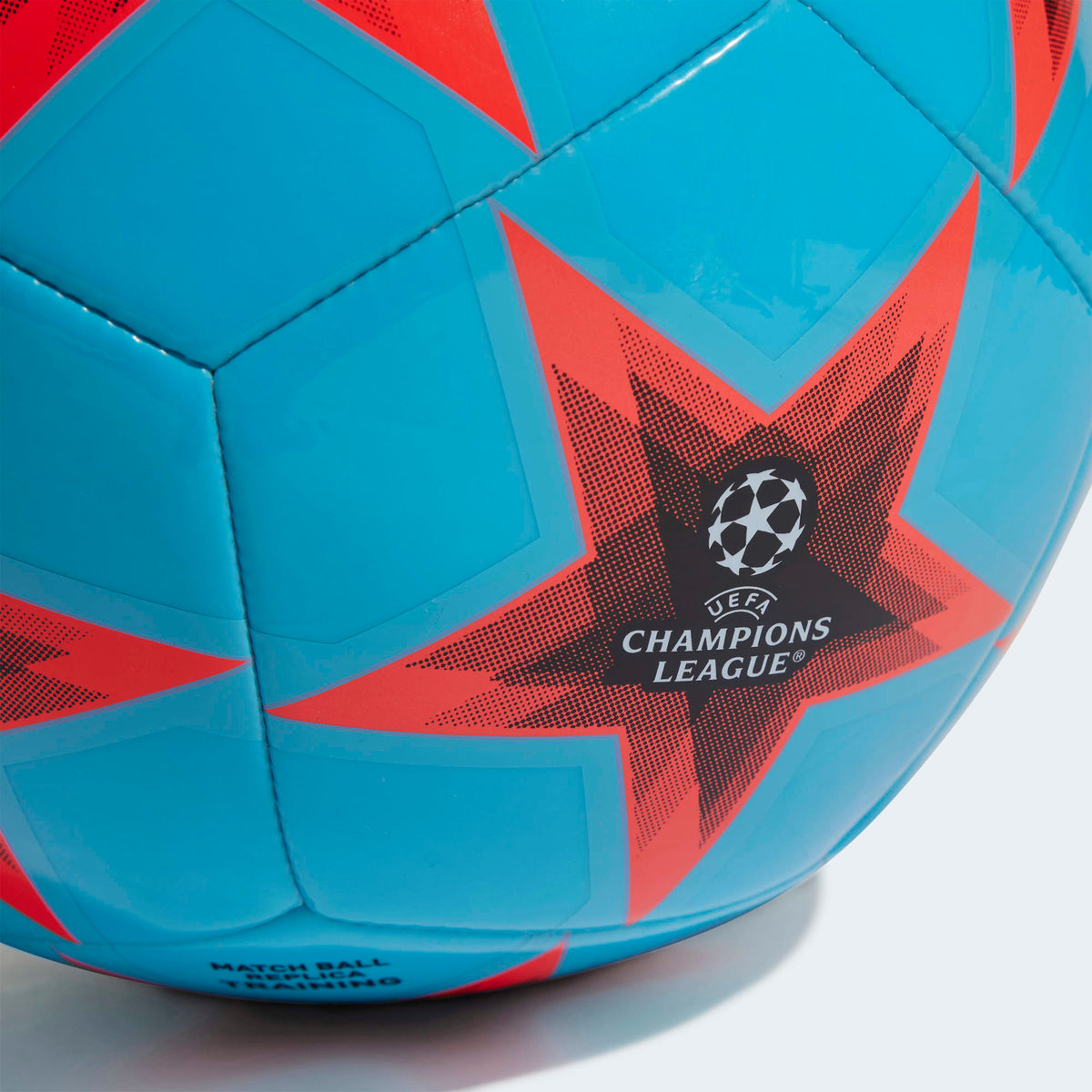 adidas UCL CLUB VOID BALL - Niky's Sports