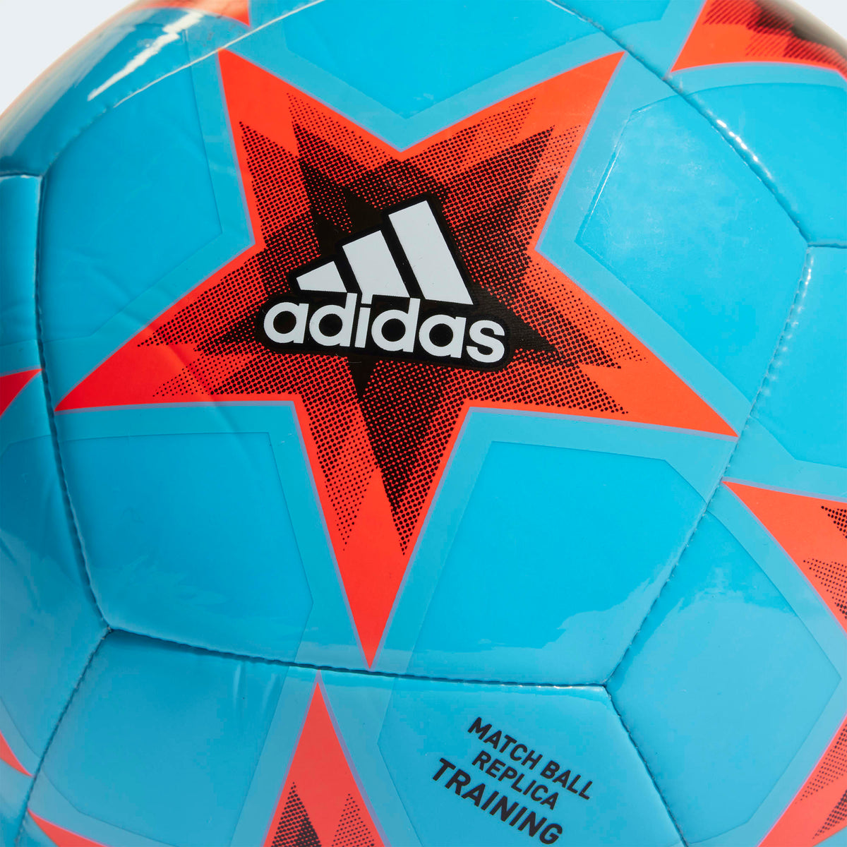 adidas UCL CLUB VOID BALL - Niky's Sports