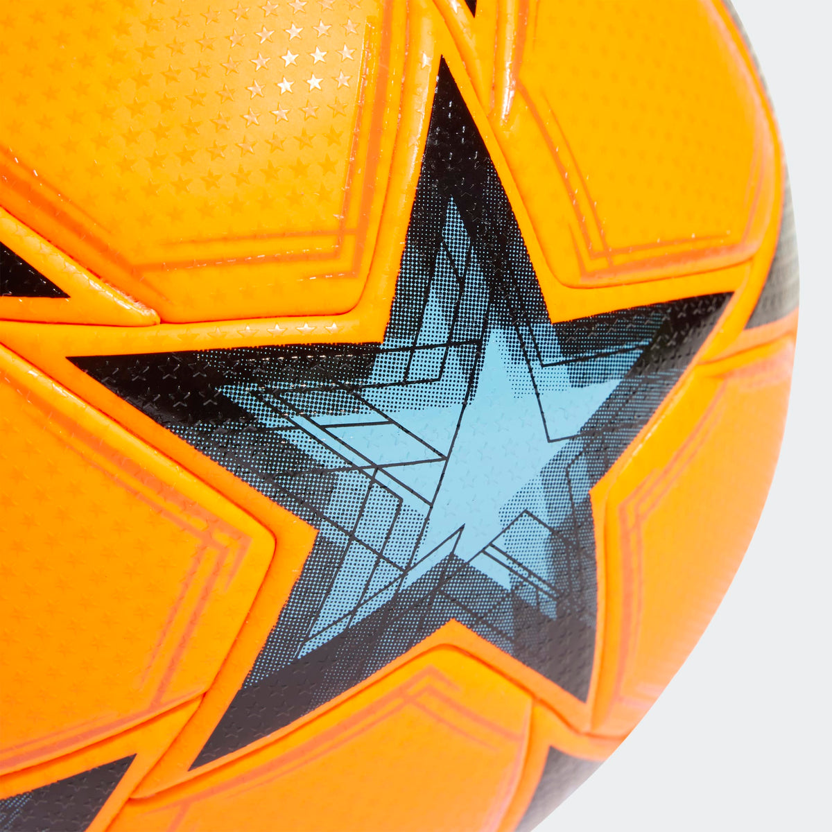 adidas UCL PRO VOID WINTER SOCCER BALL - Niky's Sports