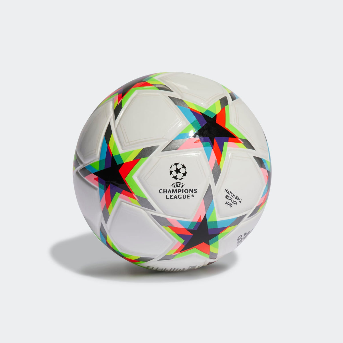 adidas UCL VOID MINI BALL - Niky's Sports