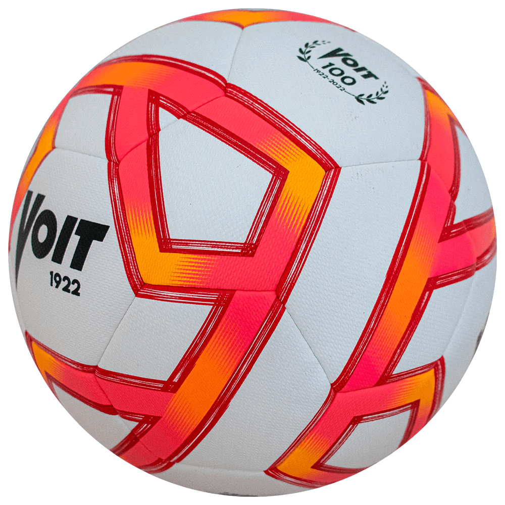 Voit Liga MX Apertura 2022 HYB Replica Ball - Niky's Sports