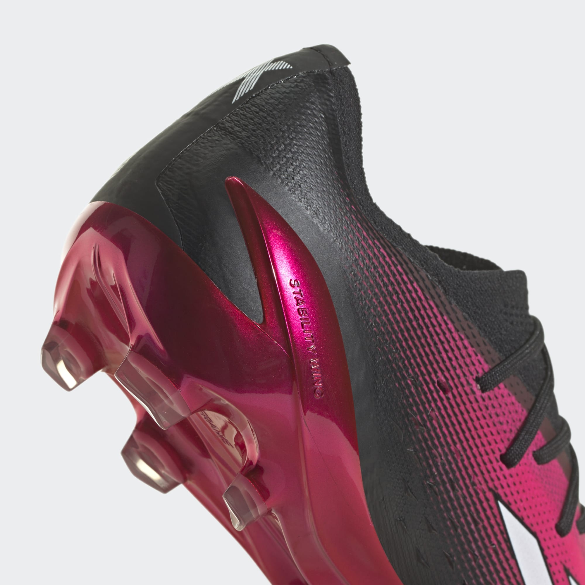 adidas X SPEEDPORTAL.1 FIRM GROUND SOCCER CLEATS MENS - Niky's Sports