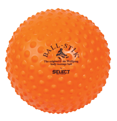 Ball-Stik - Niky's Sports