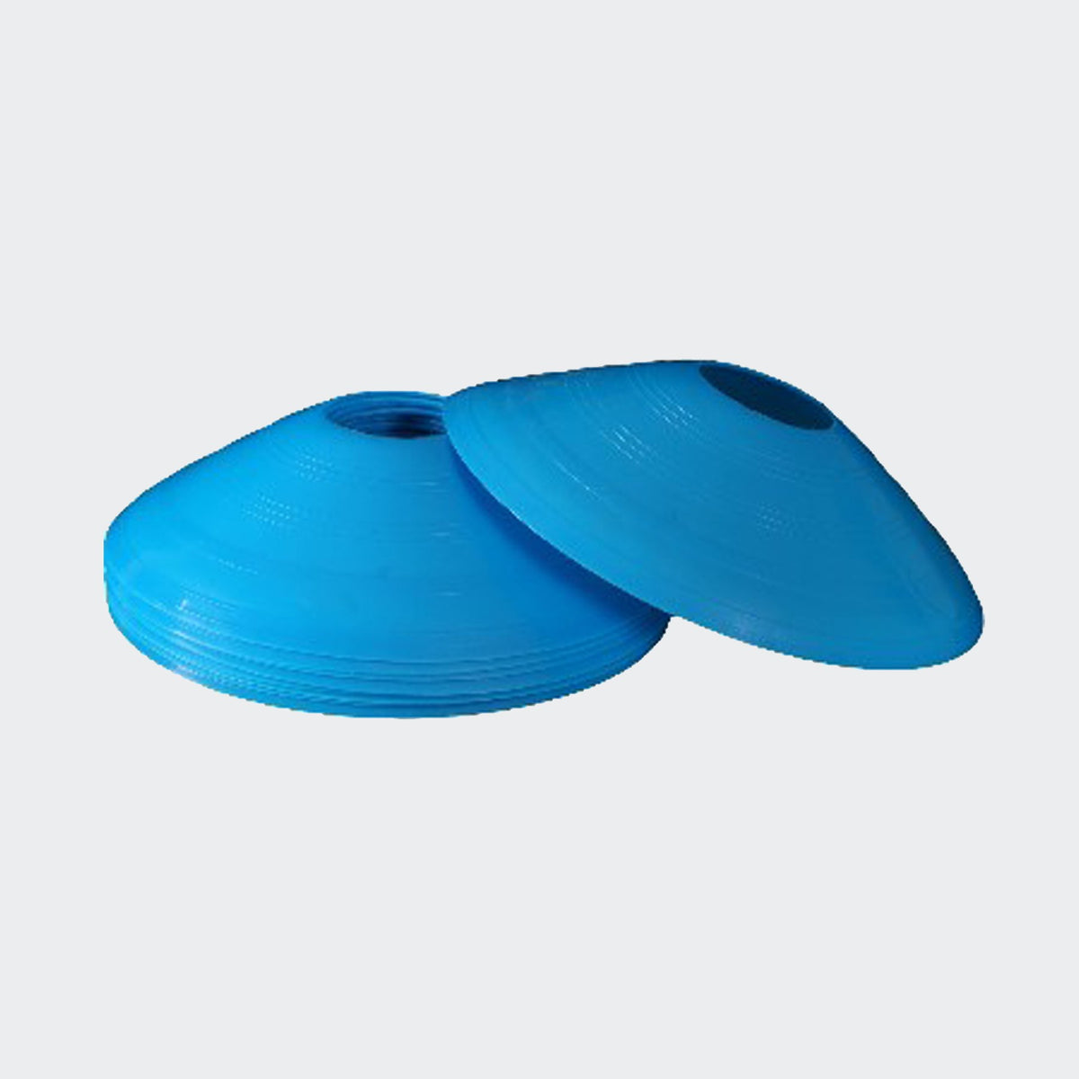 Field Marker - Blue (10 Pack) - Niky's Sports