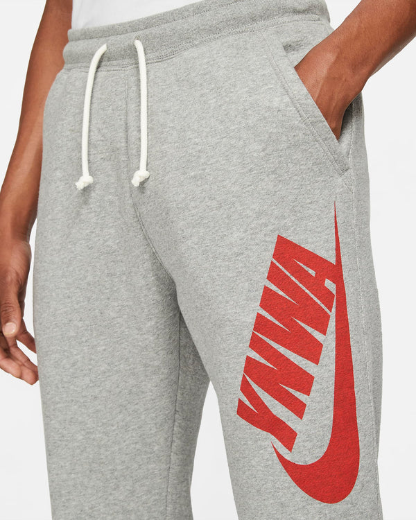Nike Men's Liverpool Pant - Niky's Sports