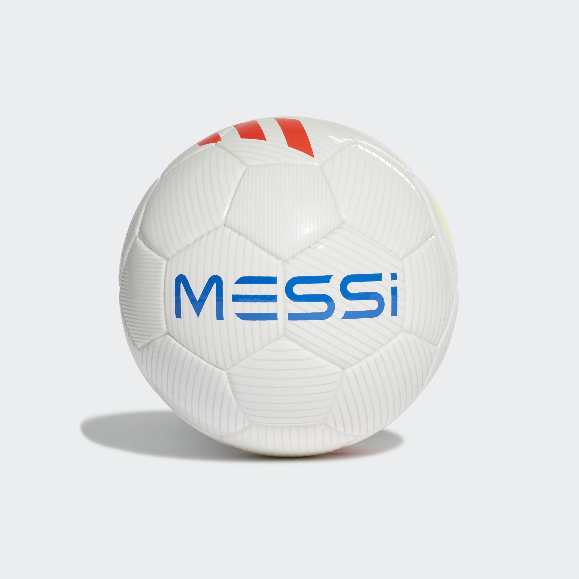 Adidas Messi Ball