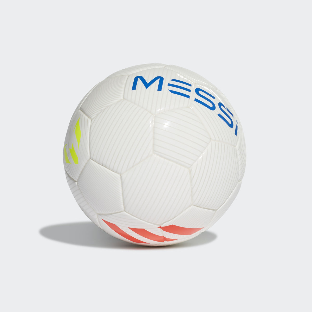 Messi Mini Soccer Ball - Niky's Sports