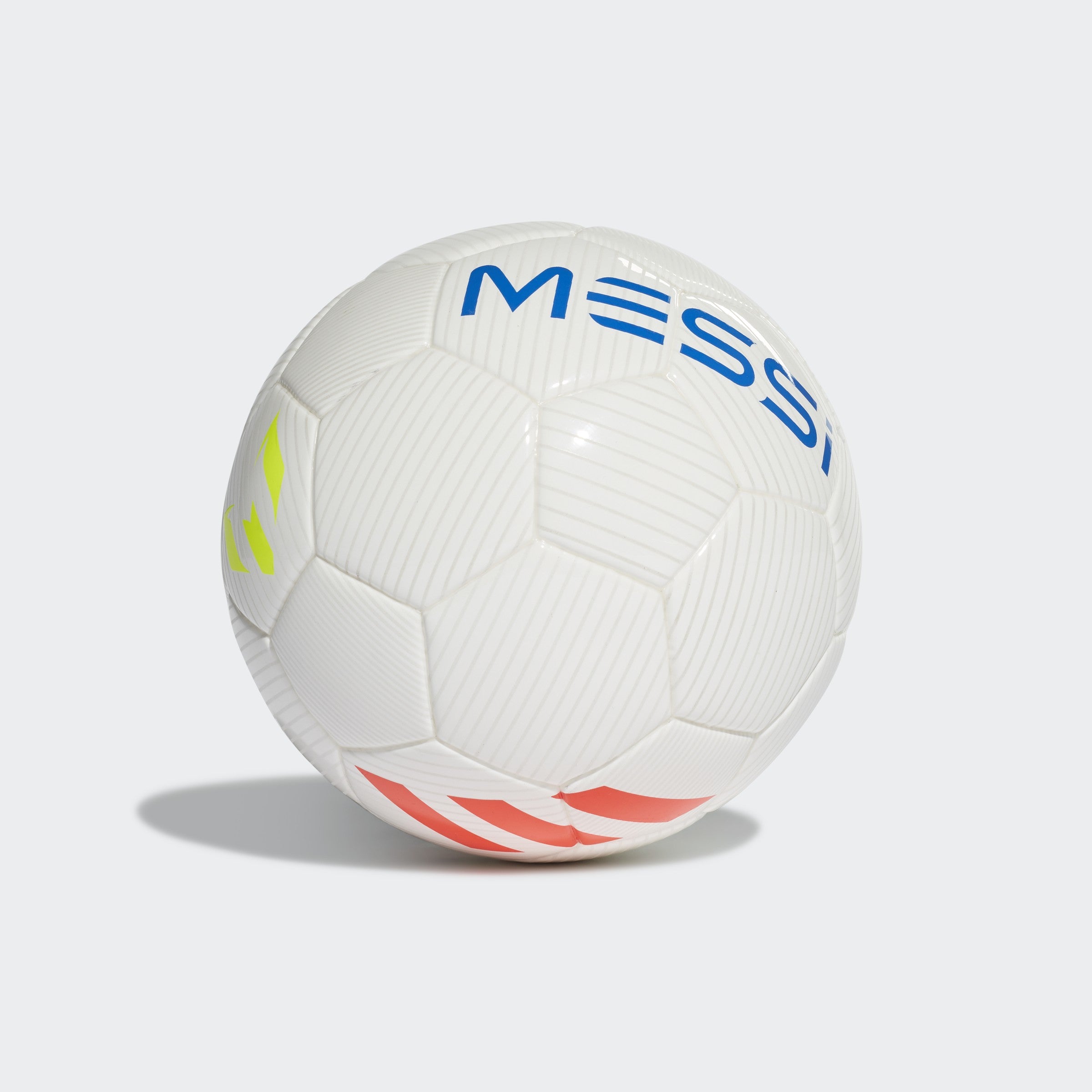 Messi Mini Soccer Ball - Niky's Sports