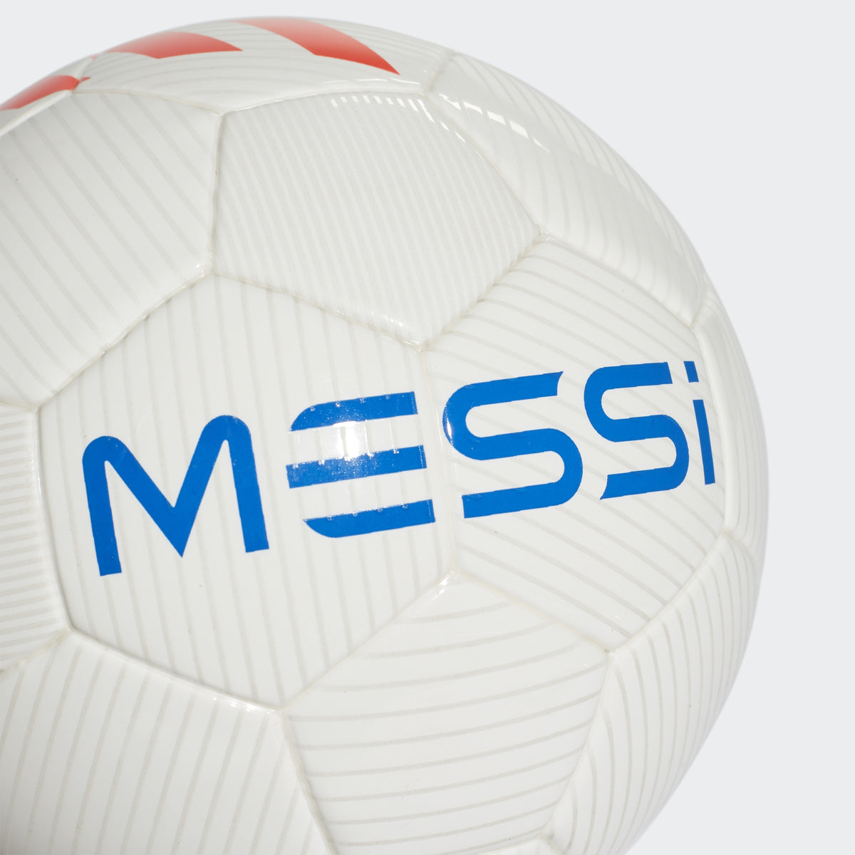 Messi Mini Soccer Ball - Niky's Sports
