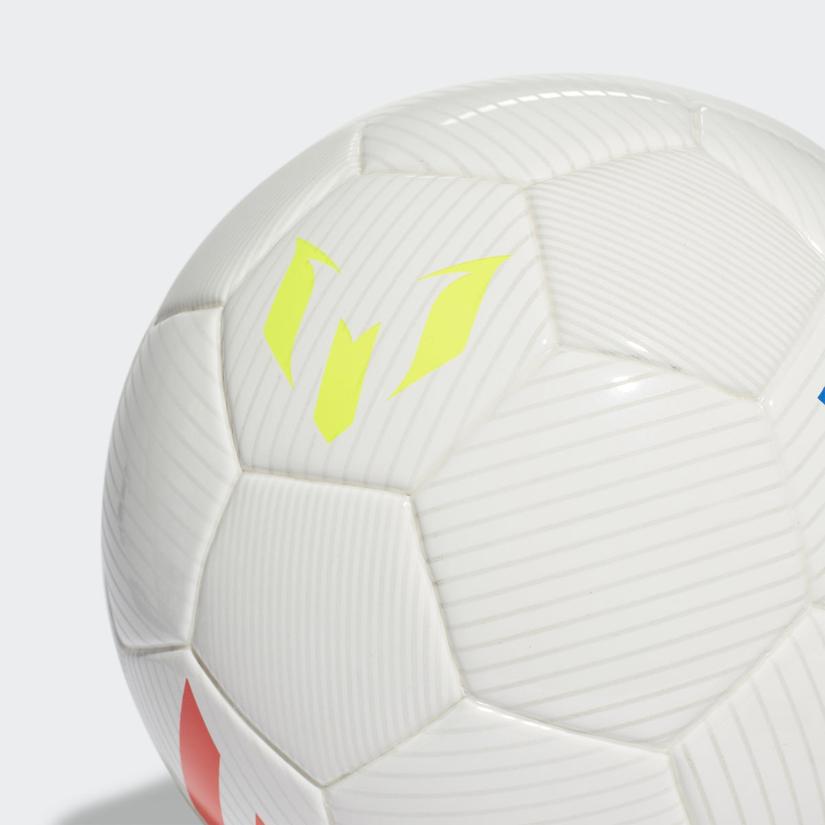 Messi Mini Soccer Ball - Niky's Sports