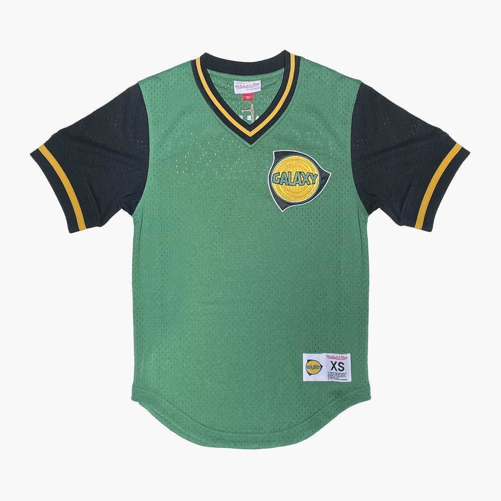 LA Galaxy Fan Wear | Los Angeles | Niky's Sports
