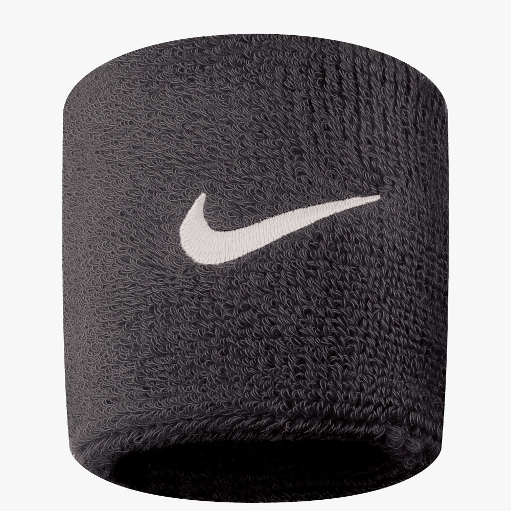 Nike Wristband 2 Pack – Niky's Sports