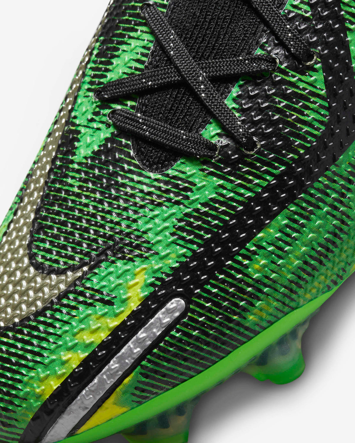 Nike Phantom GT2 Elite Dynamic Fit FG Firm-Ground Soccer Cleats - Niky ...