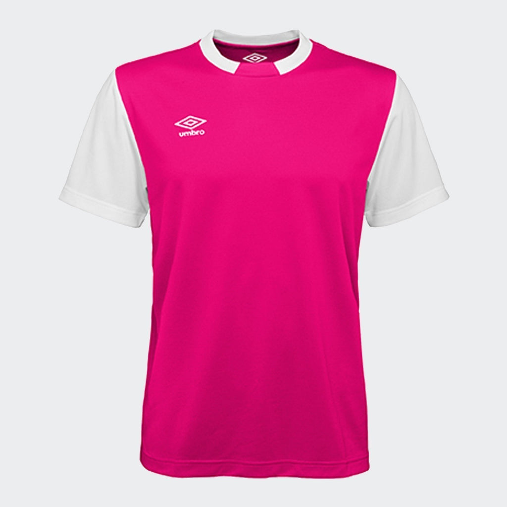 Pink Soccer Uniforms For Girls